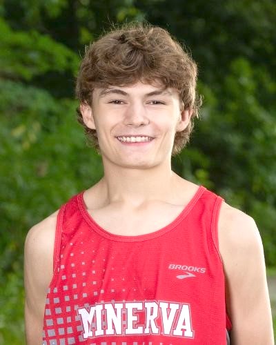 Owen M. Grubb | News, Sports, Jobs - Morning Journal